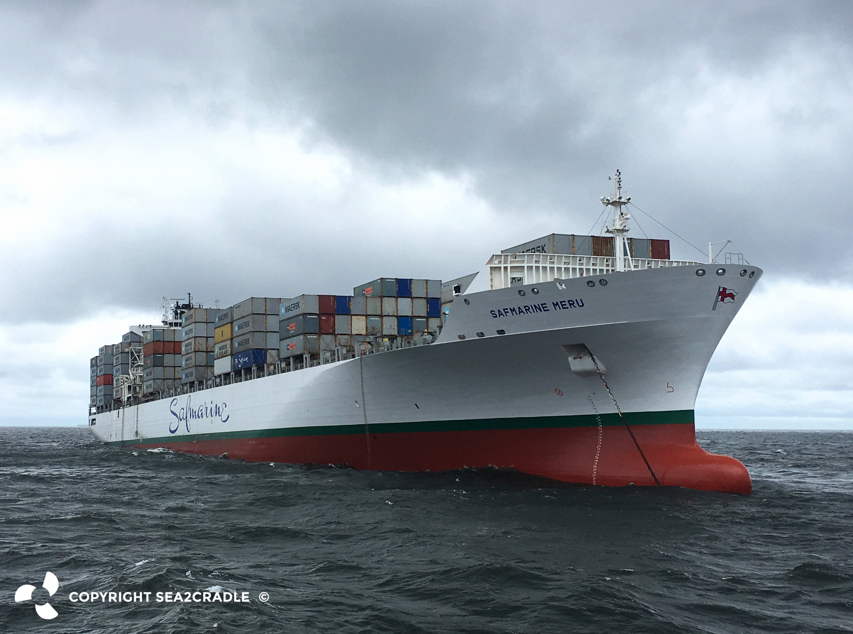 122 Safmarine Meru IMG1237 (ivw2Ct) WM – Sea2Cradle