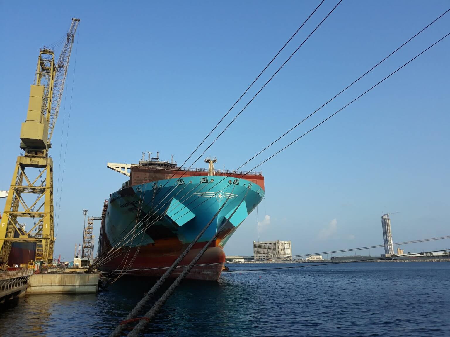 Navigate marine waste management regulations - Sea2Cradle